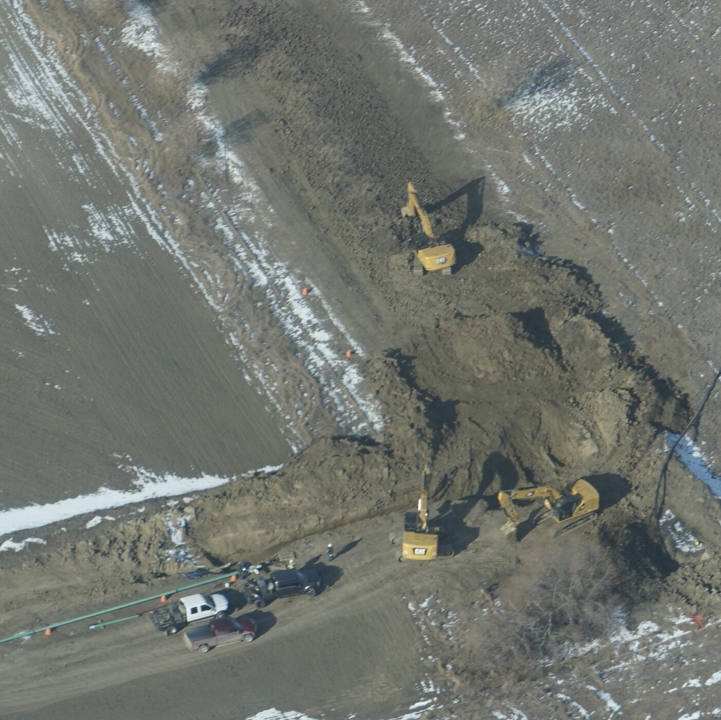 Swift Aviation – Your go to Aerial Data Provider